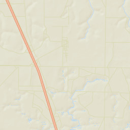 Esri, HERE, Garmin, NGA, USGS, NPS