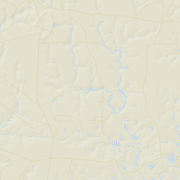 Esri, HERE, Garmin, NGA, USGS, NPS