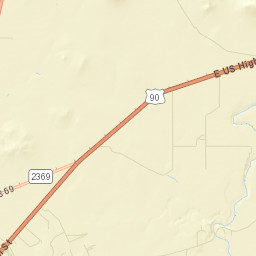 Esri, HERE, Garmin, NGA, USGS, NPS