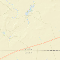 Esri, HERE, Garmin, NGA, USGS, NPS