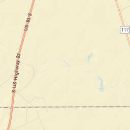 Esri, HERE, Garmin, NGA, USGS, NPS