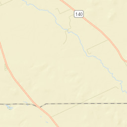 Esri, HERE, Garmin, NGA, USGS, NPS