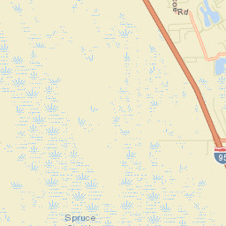 ArcGIS Web Application