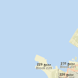 Bahrain Tides | TideTime.org