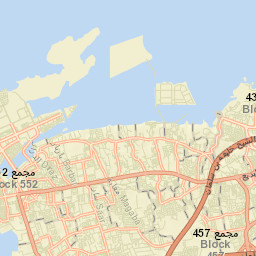 Bahrain Tides | TideTime.org