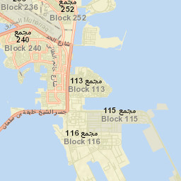 Bahrain Tides | TideTime.org