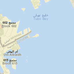 Bahrain Tides | TideTime.org