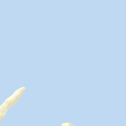 PeopleGroups.org - Abaknon Sama