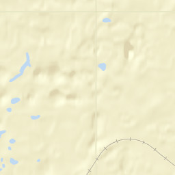 ArcGIS Web Application