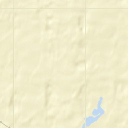 ArcGIS Web Application