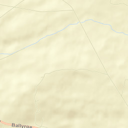 Tralee Kerry Ireland 15 Day Weather Forecast