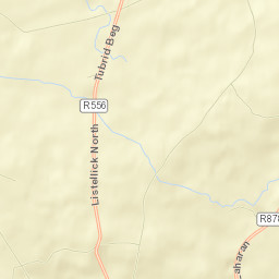 Tralee Kerry Ireland 15 Day Weather Forecast