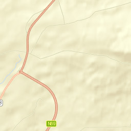 Tralee Kerry Ireland 15 Day Weather Forecast
