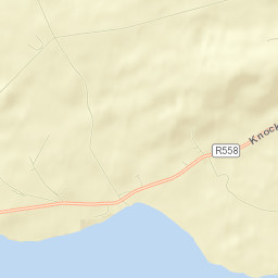 Tralee Kerry Ireland 15 Day Weather Forecast