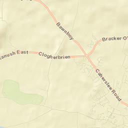 Tralee Kerry Ireland 15 Day Weather Forecast