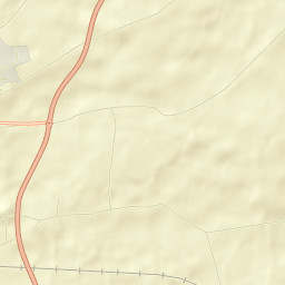 Tralee Kerry Ireland 15 Day Weather Forecast