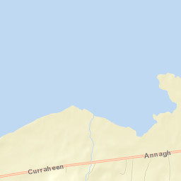 Tralee Kerry Ireland 15 Day Weather Forecast