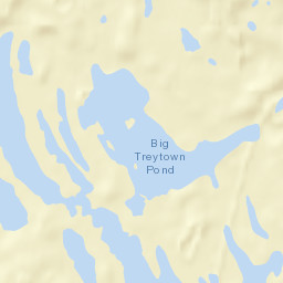 Hourly weather Roddickton