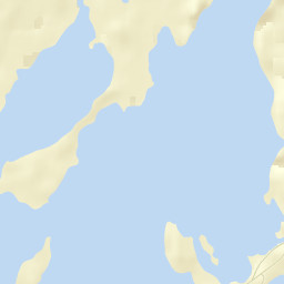 Hourly weather Roddickton