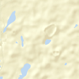 Hourly weather Roddickton