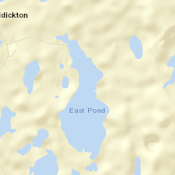 Hourly weather Roddickton