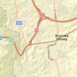 Košice Kosice Slovakia 15 Day Weather Forecast