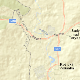 Košice Kosice Slovakia 15 Day Weather Forecast