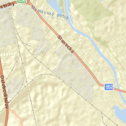 Košice Kosice Slovakia 15 Day Weather Forecast