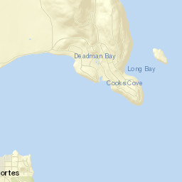 ArcGIS Web Application