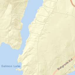 CGIS GIS Viewer