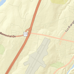 CGIS GIS Viewer