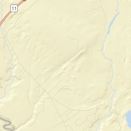 ArcGIS Web Application