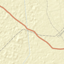 Prilep Macedonia 15 Day Weather Forecast