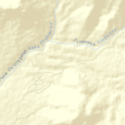 Prilep Macedonia 15 Day Weather Forecast