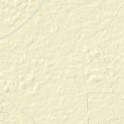 Prilep Macedonia 15 Day Weather Forecast