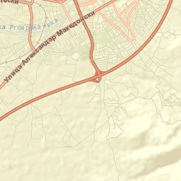 Prilep Macedonia 15 Day Weather Forecast