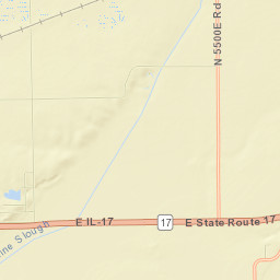 City of Kankakee GIS