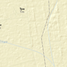Bitola Macedonia 15 Day Weather Forecast