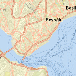 Istanbul Turkey 15 Day Weather Forecast