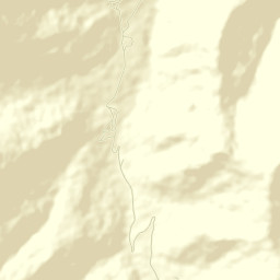 Bitola Macedonia 15 Day Weather Forecast