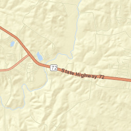 ArcGIS Web Application