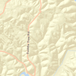 ArcGIS Web Application