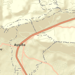 Kyrenia Cyprus 15 Day Weather Forecast