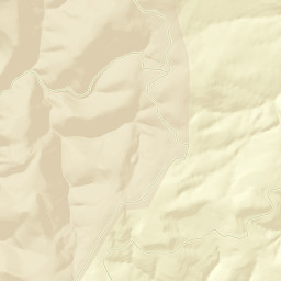 Escabosa New Mexico United States 15 Day Weather Forecast