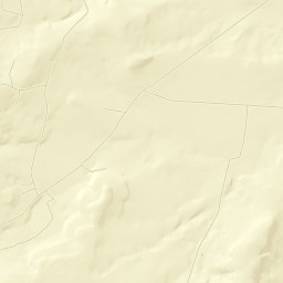 Escabosa New Mexico United States 15 Day Weather Forecast
