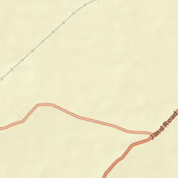 Jand Punjab Pakistan 15 Day Weather Forecast