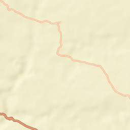 Jand Punjab Pakistan 15 Day Weather Forecast