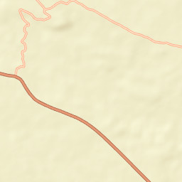 Jand Punjab Pakistan 15 Day Weather Forecast