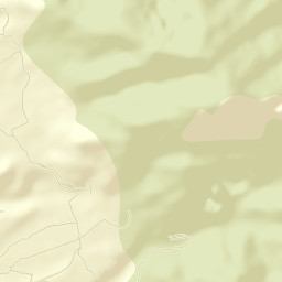 Katra Jammu and Kashmir India 15 Day Weather Forecast
