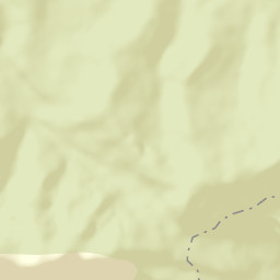 Katra Jammu and Kashmir India 15 Day Weather Forecast